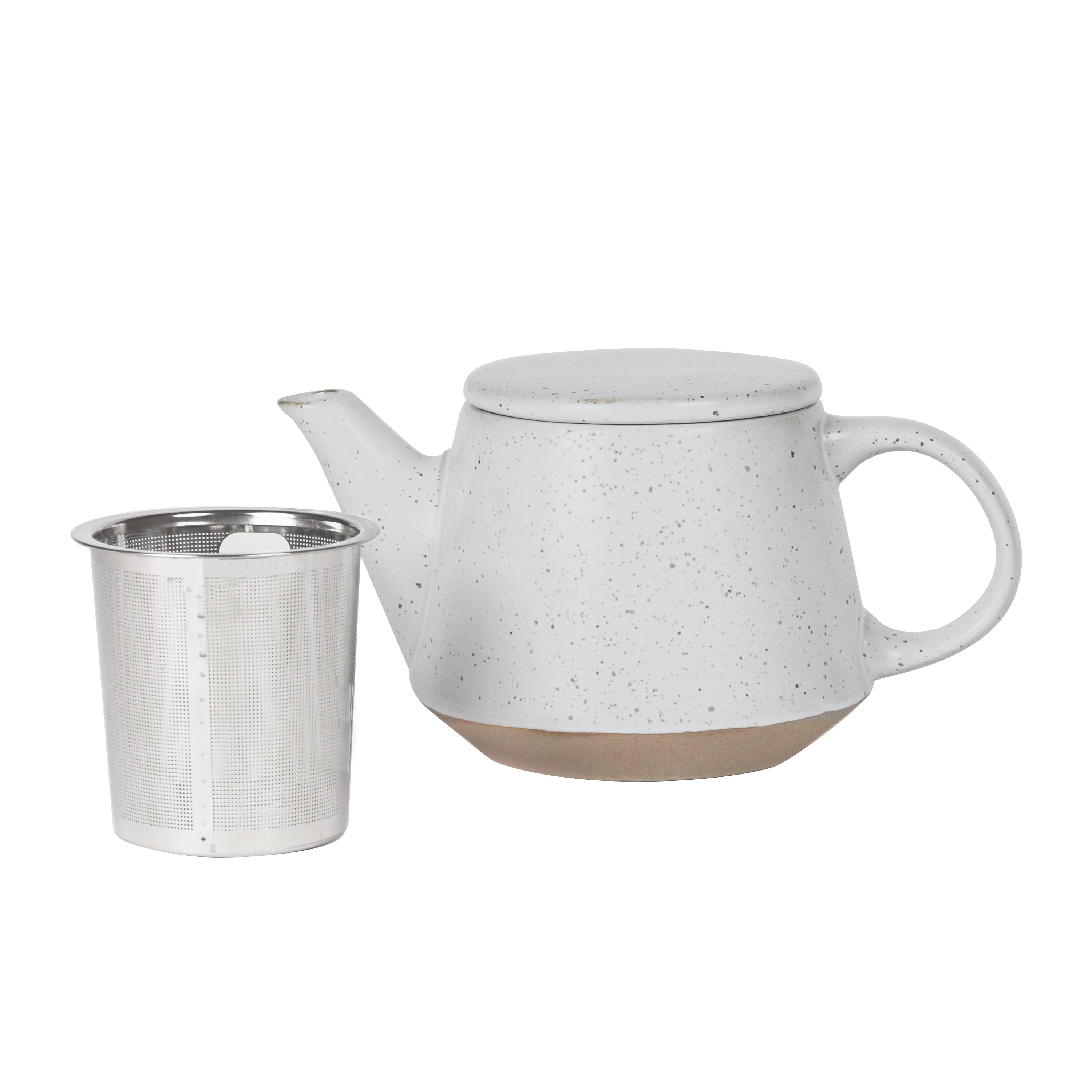 Tea Set | Tea Cups, Tea Mugs, Tea Saucers, Ceramic Tea Set by Robert ...