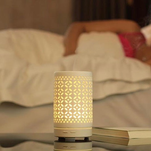 Mist Diffusers, Essential Oil Diffusers | BPA-Free, Eco-Friendly, Toxin ...